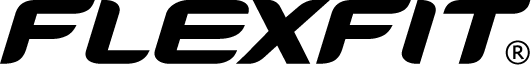Flexfit - Fit Studio